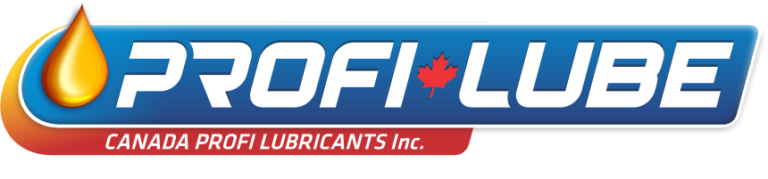 WOLF-PRODUCTS – PROFILUBE